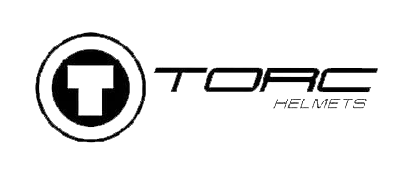 Apparel - Urban Motorsports