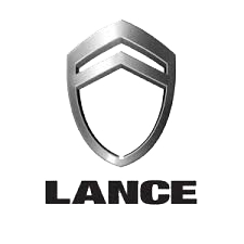 Home - Urban Motorsports